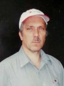 Samuel B. McVay Jr. 1951-2024 | News, Sports, Jobs - Tribune Chronicle